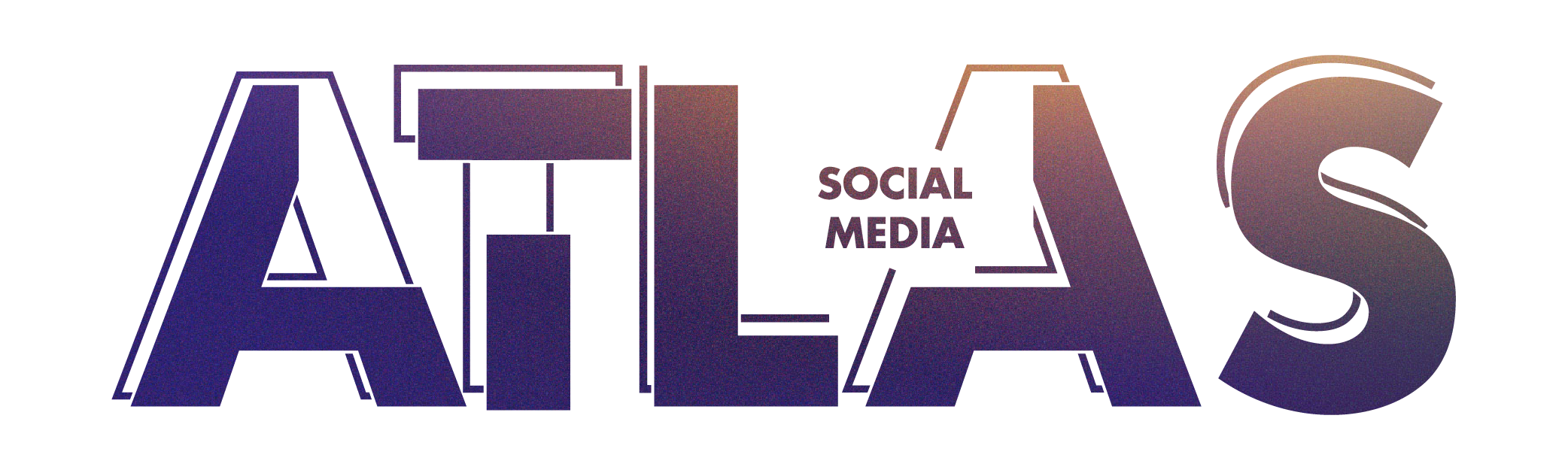Atlas | Agence de social media marketing et d'influence